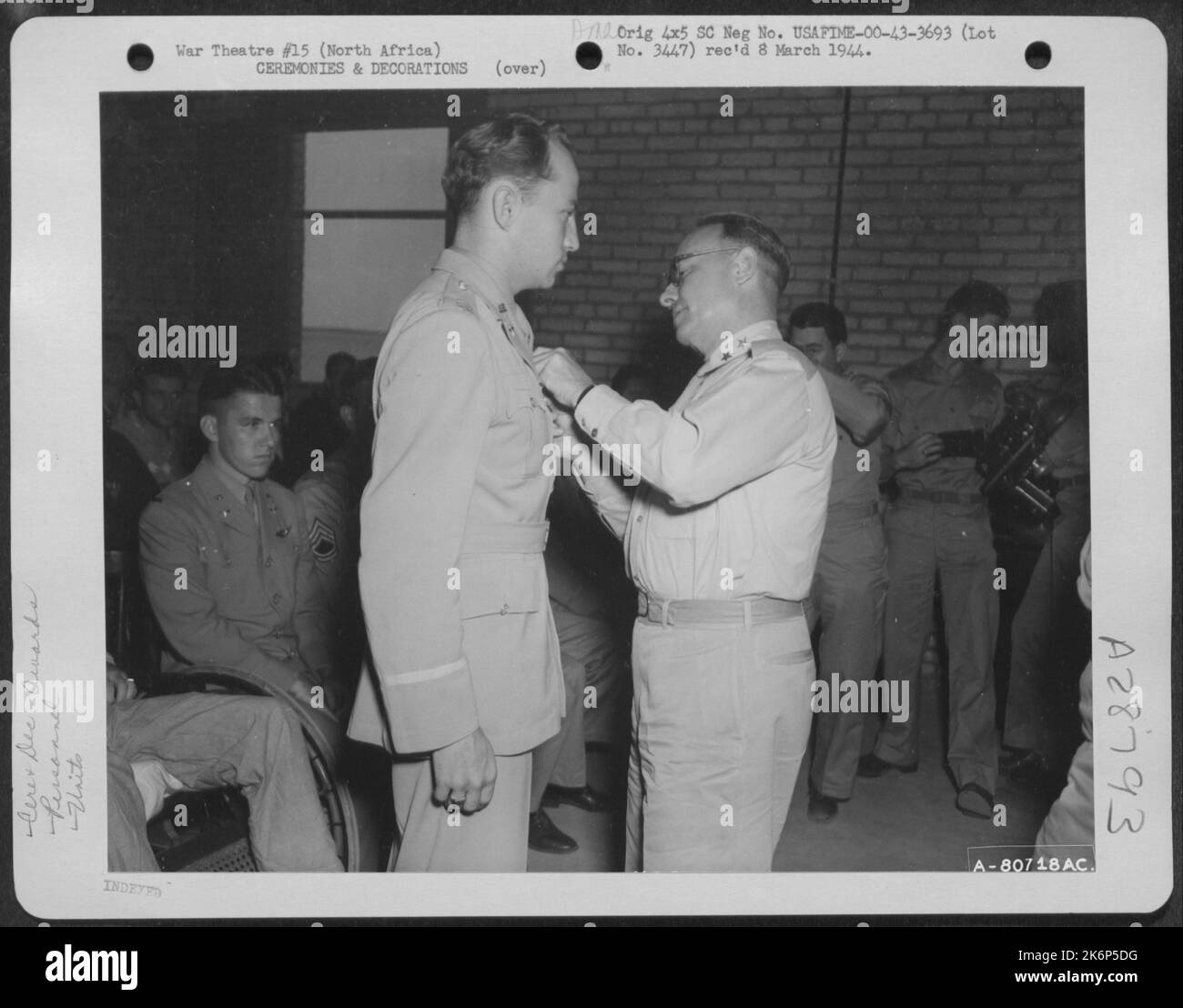 James harden Black and White Stock Photos & Images - Alamy