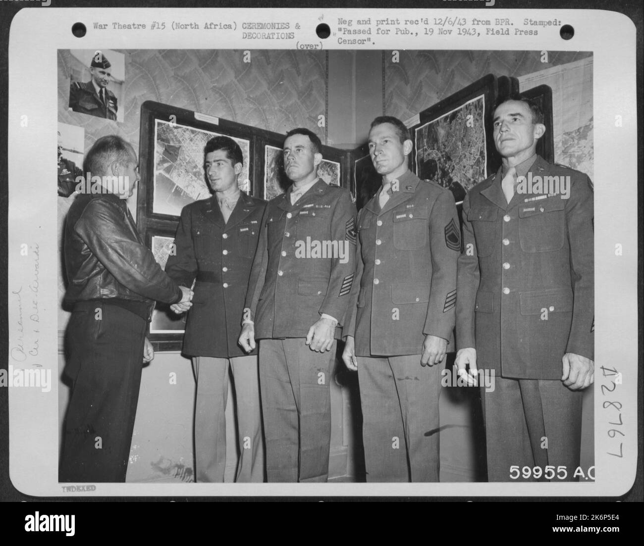 Osteen dunn hi-res stock photography and images - Alamy