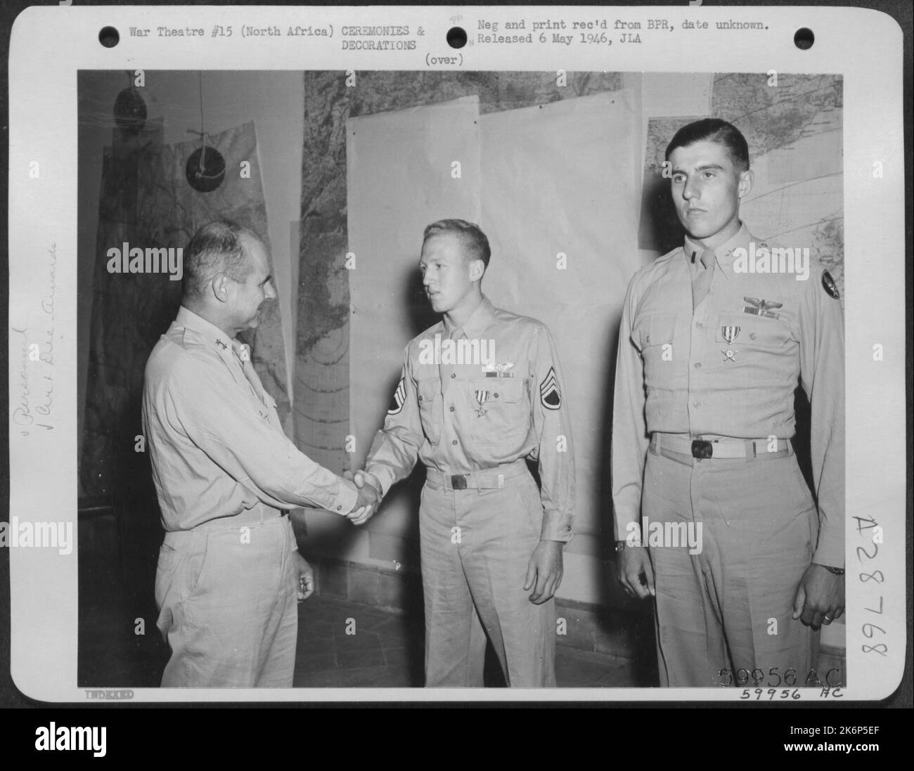 J dennison hi-res stock photography and images - Alamy