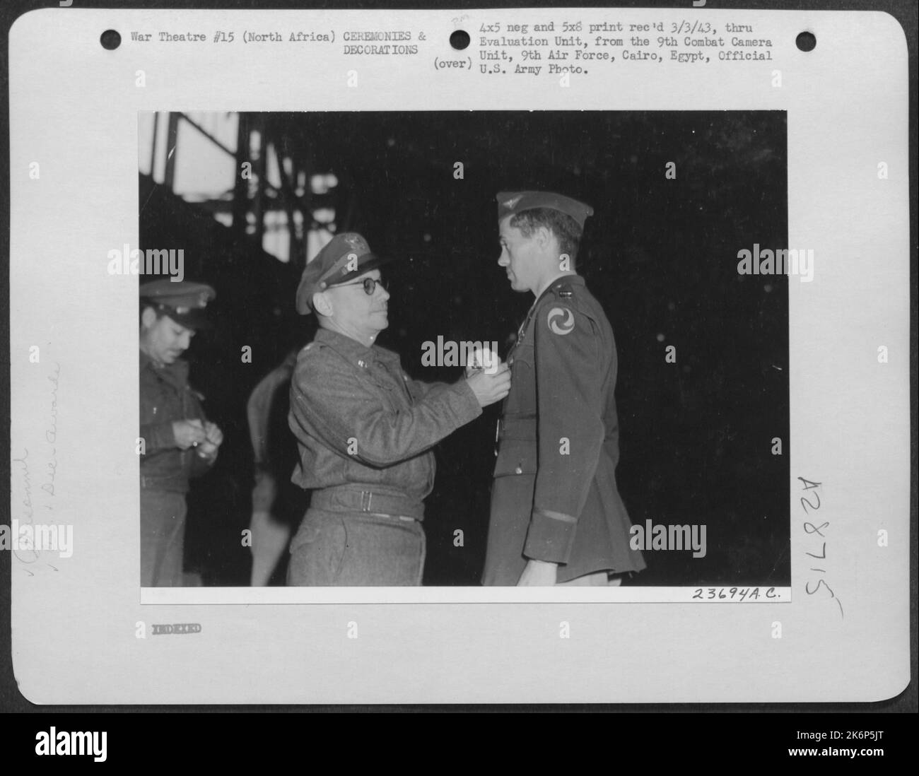 Major general lewis general hi-res stock photography and images - Alamy