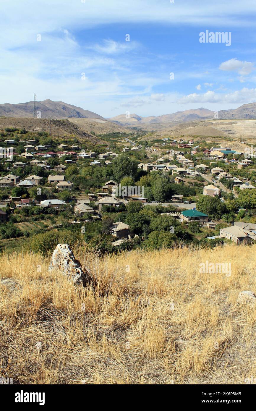 Explore armenia hi-res stock photography and images - Alamy