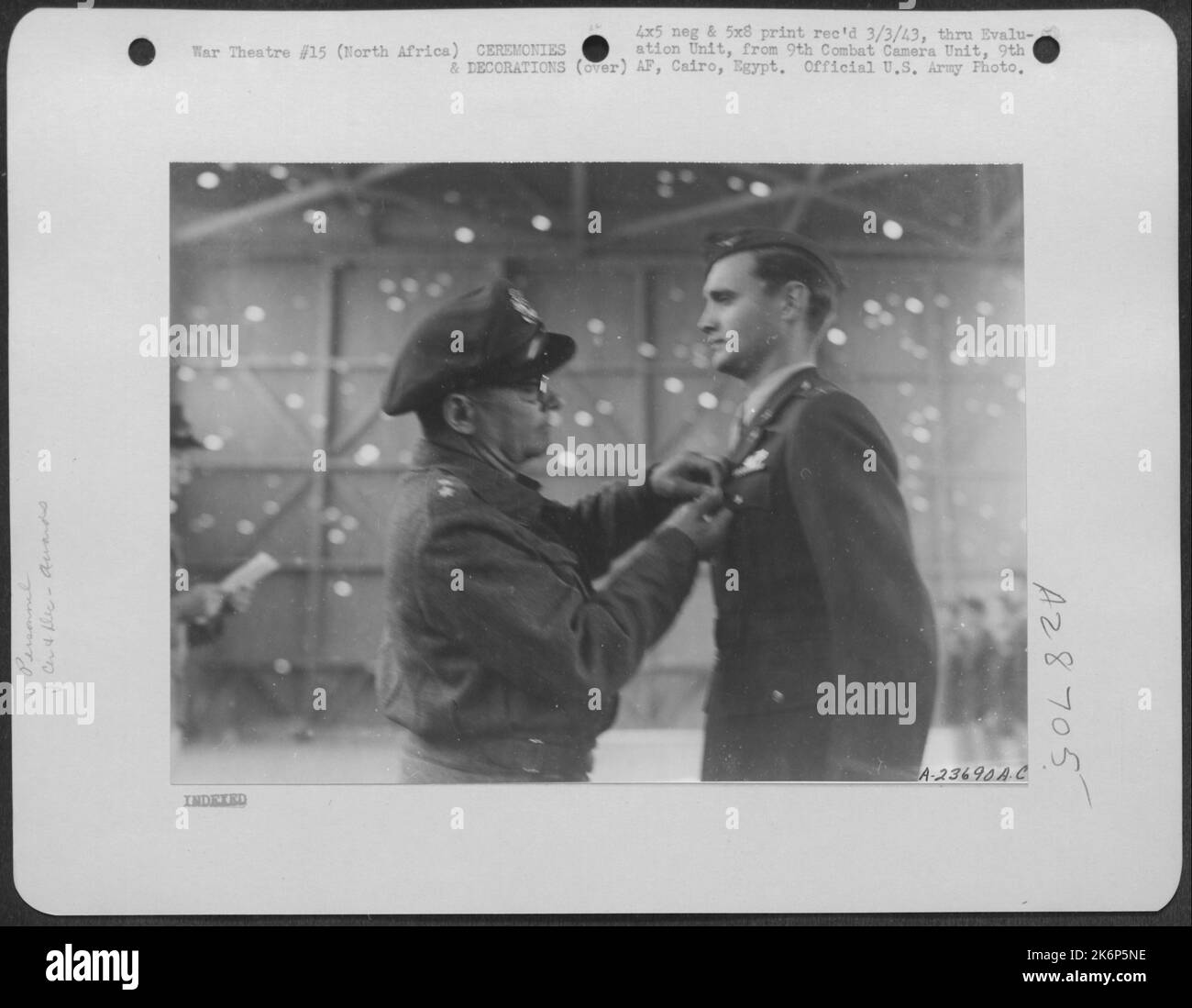 Major general john w Black and White Stock Photos & Images - Alamy