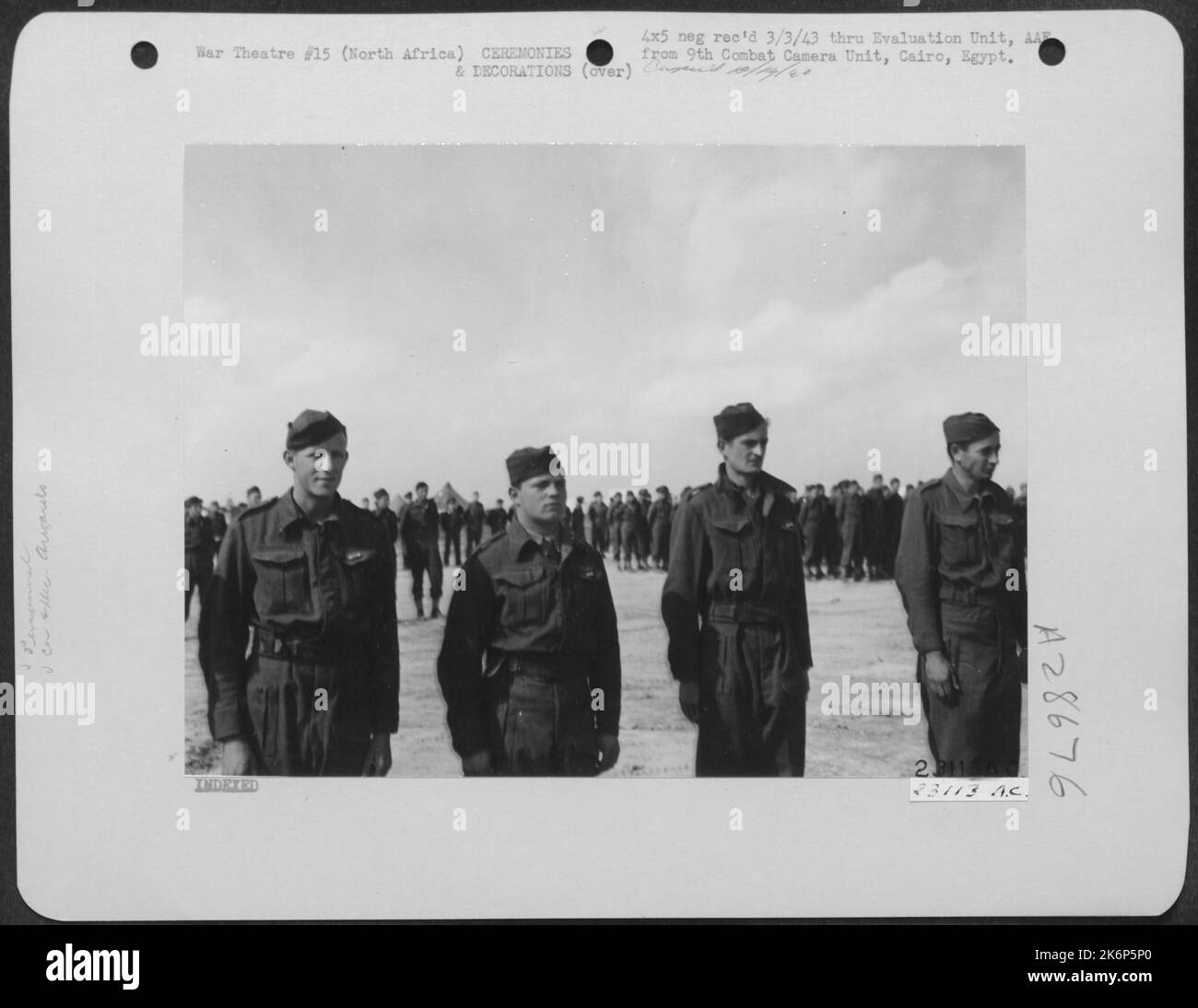 Sgt grant hi-res stock photography and images - Alamy