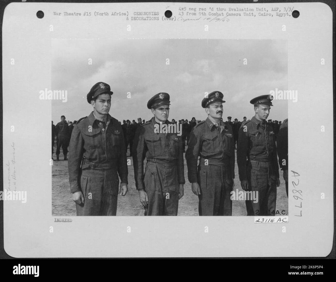 Hampton va hi-res stock photography and images - Alamy