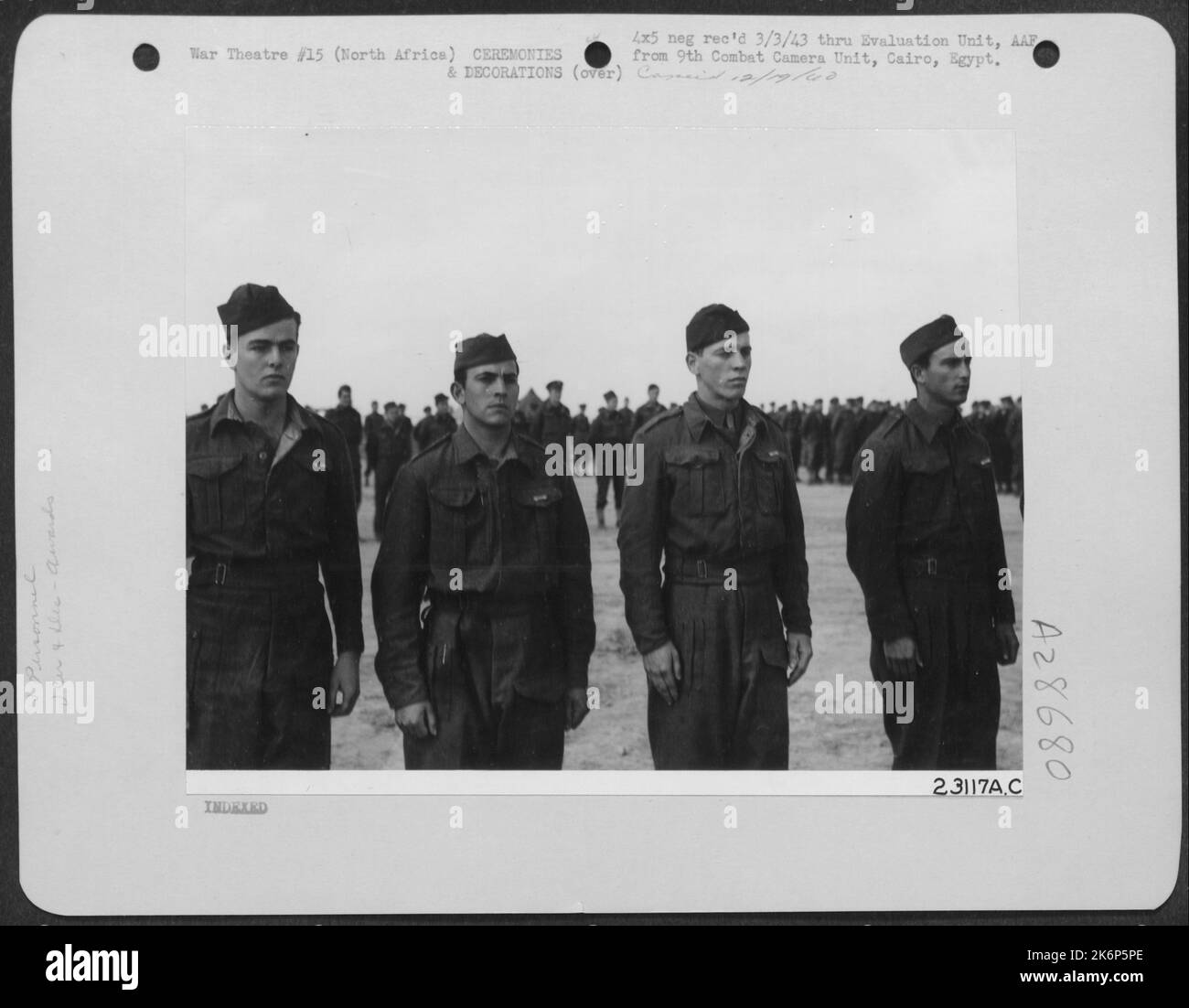 Pa media Black and White Stock Photos & Images - Alamy