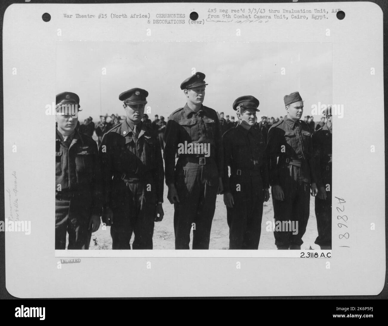 T b harms hi-res stock photography and images - Alamy