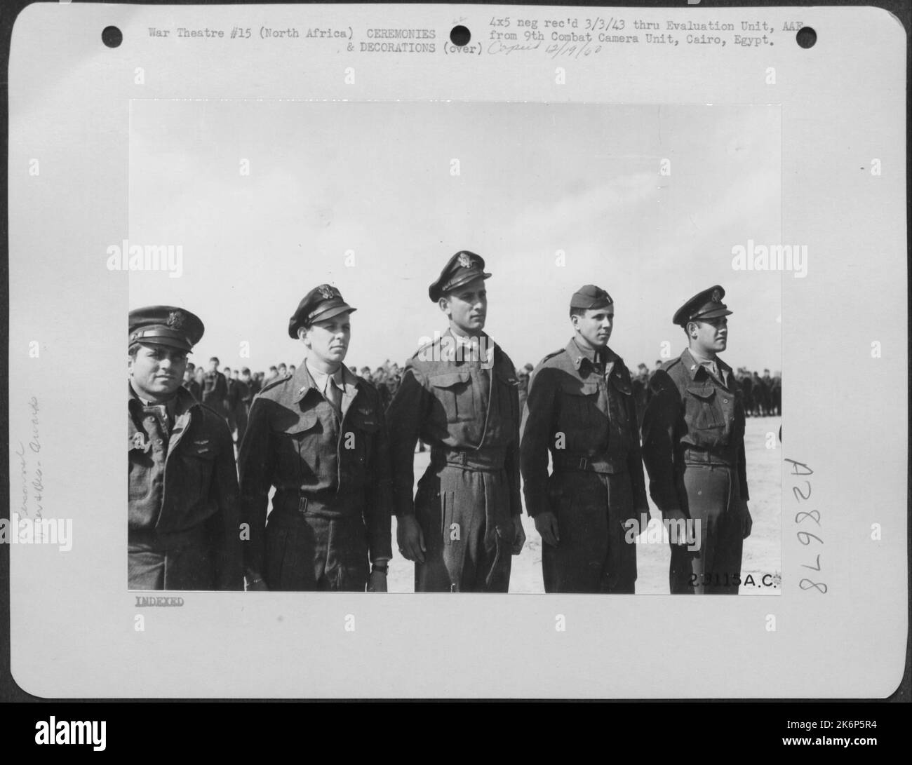 Miss e kent miss e kent hi-res stock photography and images - Alamy