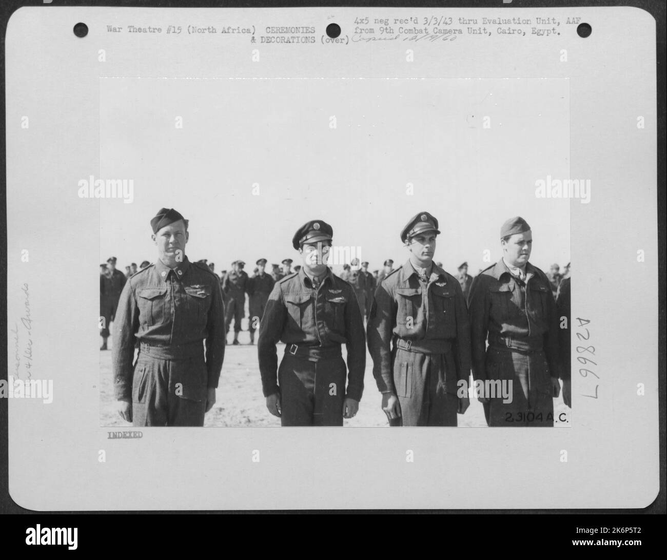 James lee william Black and White Stock Photos & Images - Alamy