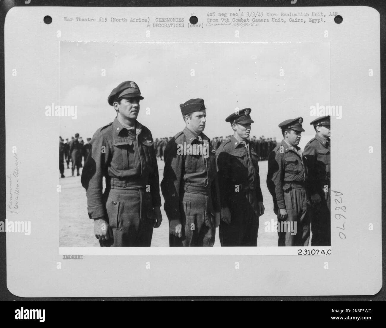 Richard almond Black and White Stock Photos & Images - Alamy