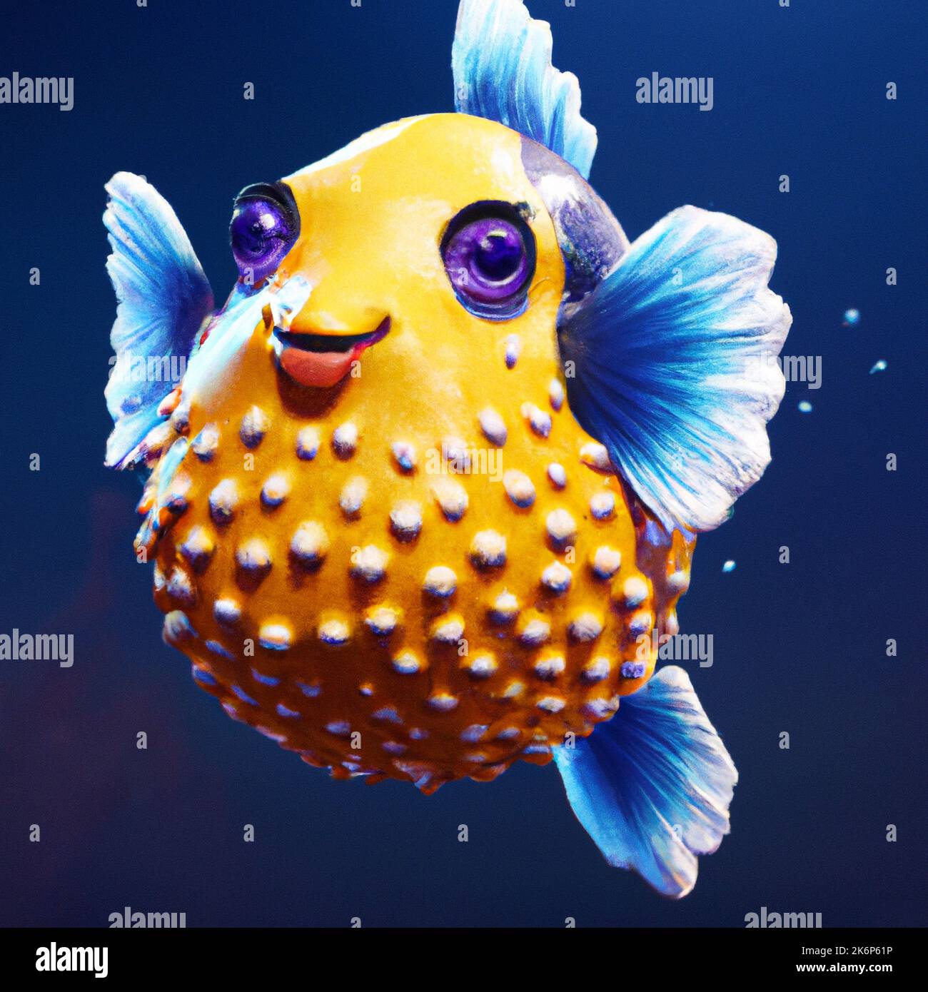 Cartoon style vector hi-res stock photography and images - Alamy