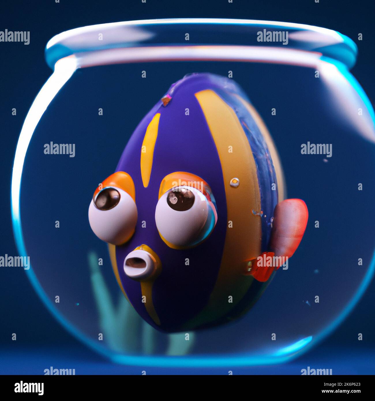 Cartoon style vector hi-res stock photography and images - Alamy