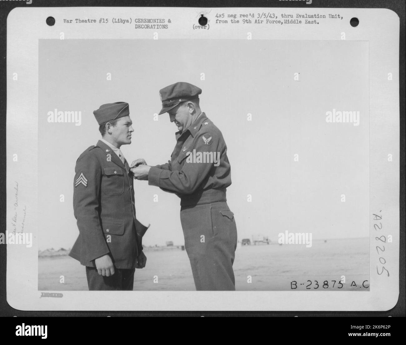 Baity Black and White Stock Photos & Images - Alamy