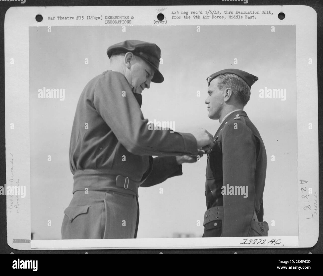 General patrick timberlake hi-res stock photography and images - Alamy