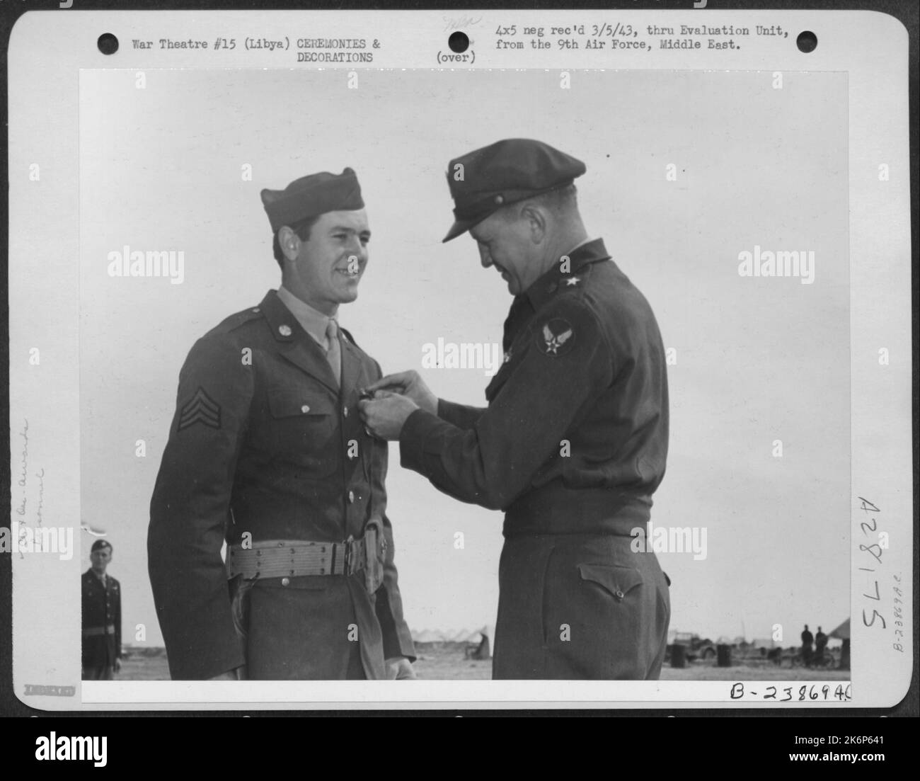 Mo heart Black and White Stock Photos & Images - Alamy