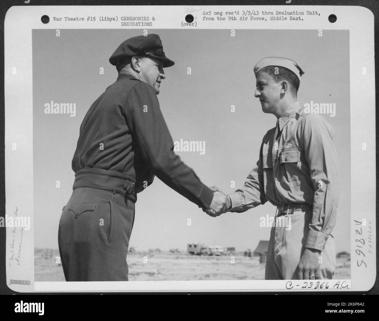 Air force 2nd lt Black and White Stock Photos & Images - Alamy