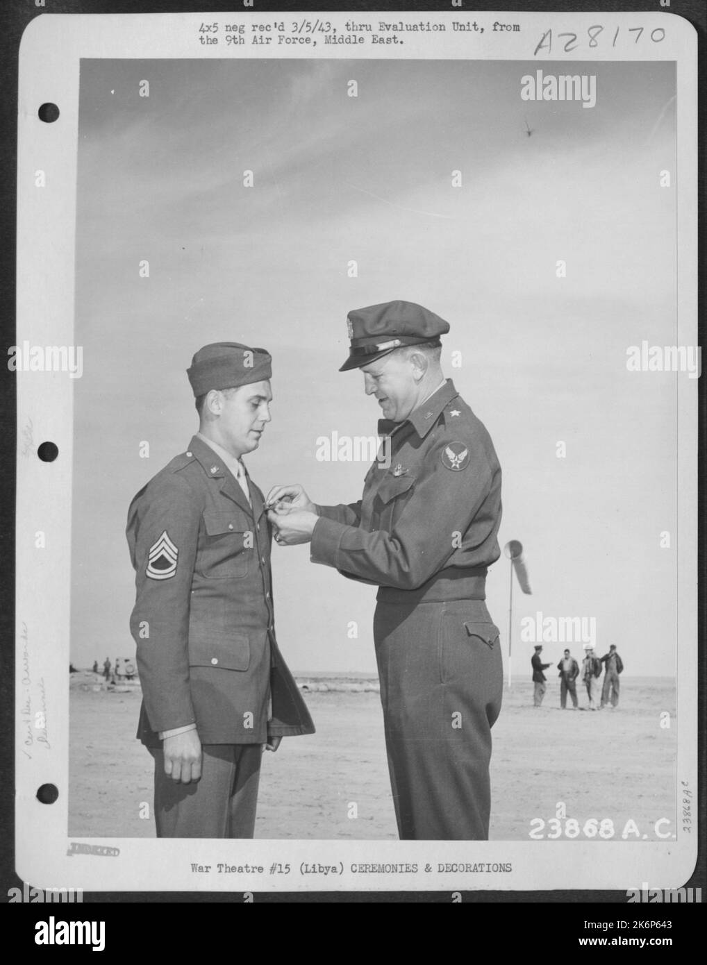 Patrick barnes Black and White Stock Photos & Images - Alamy