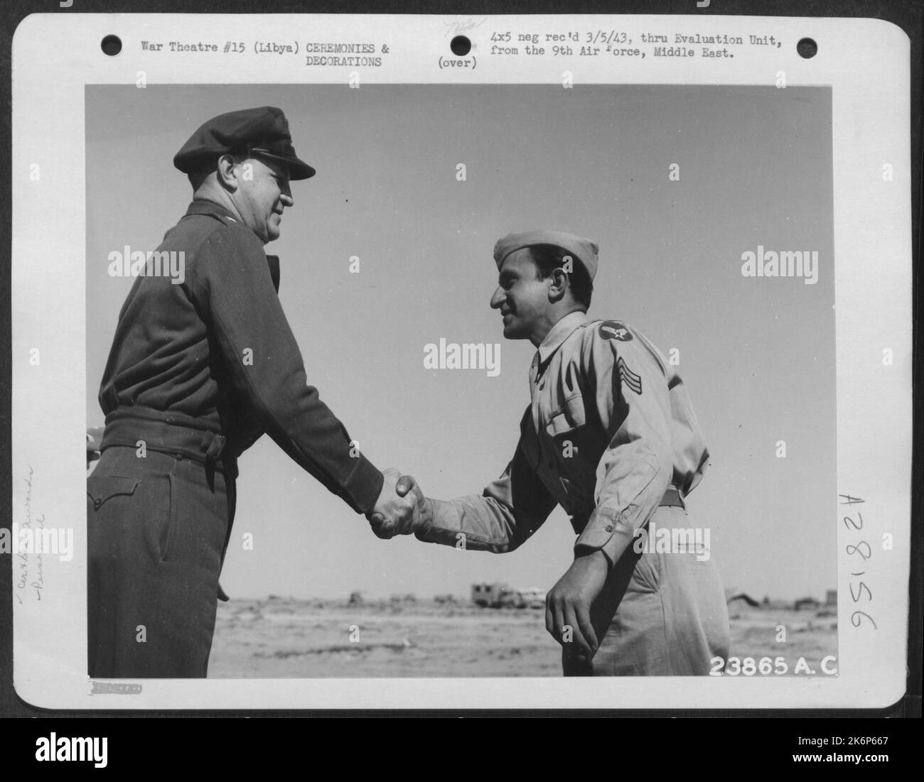 Patrick leonard Black and White Stock Photos & Images - Alamy