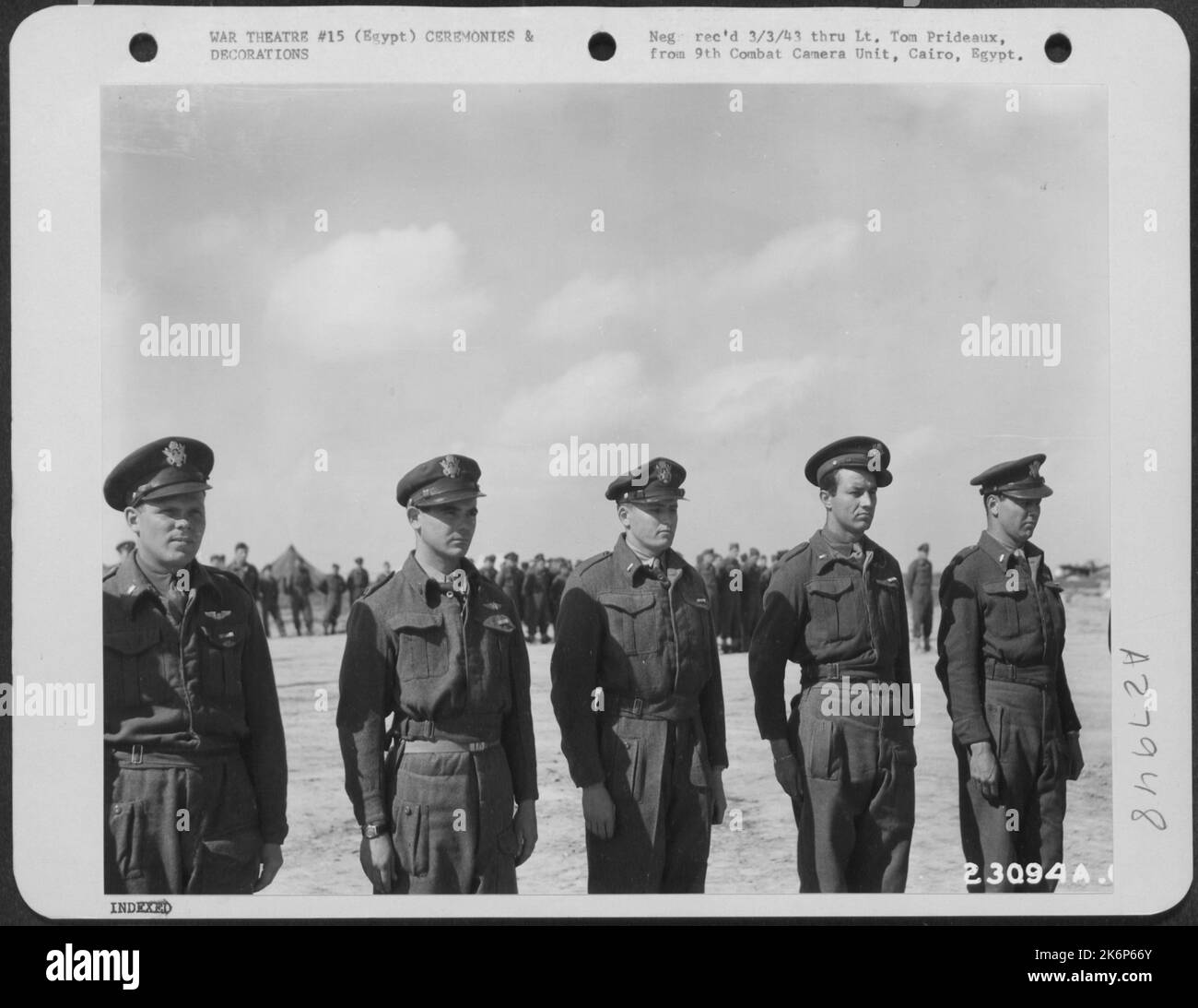 Robert mickelson Black and White Stock Photos & Images - Alamy