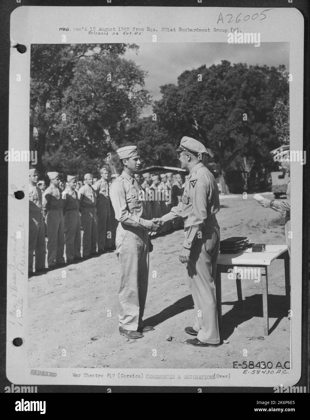 Robert knapp Black and White Stock Photos & Images - Alamy