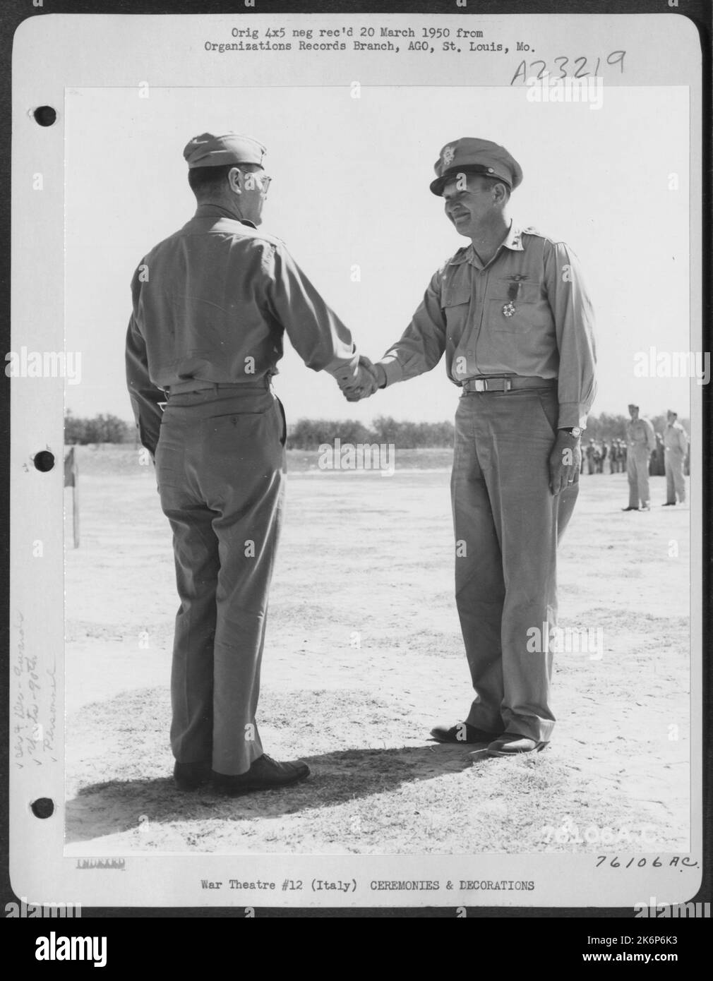 Edwards air base Black and White Stock Photos & Images - Alamy
