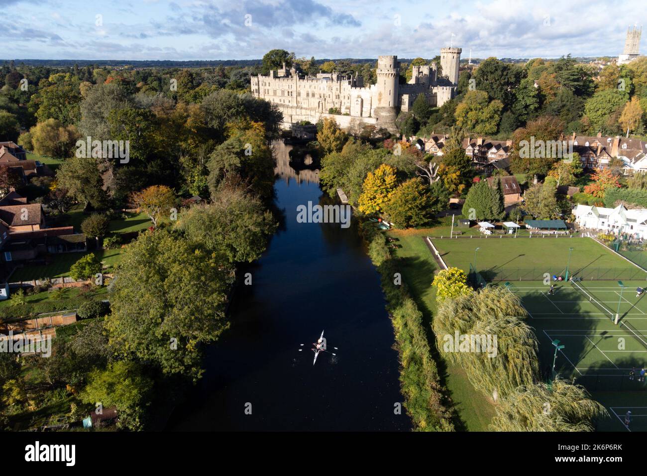 15 oct 2022 hi-res stock photography and images - Alamy