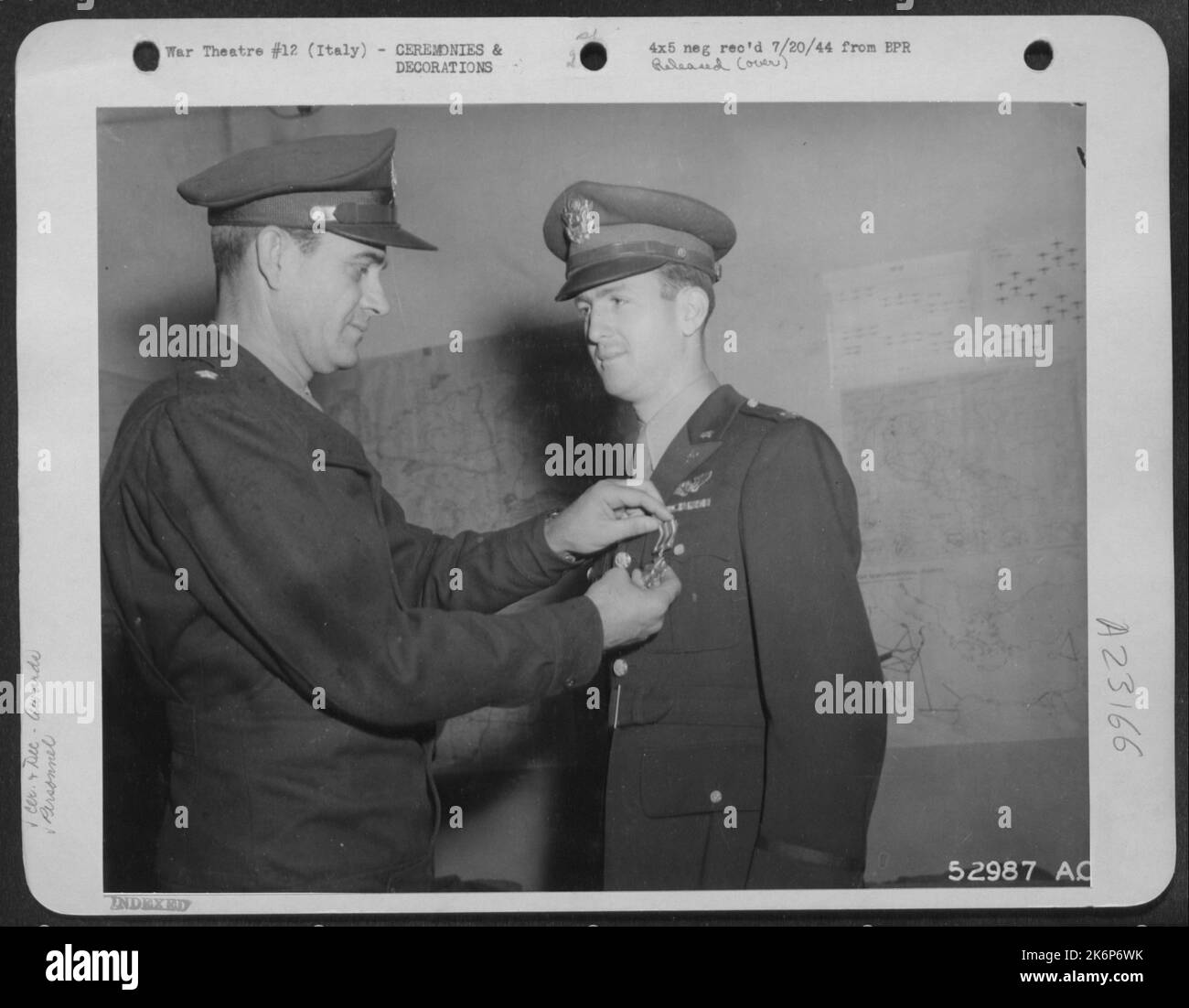 Benjamin w atkinson hi-res stock photography and images - Alamy