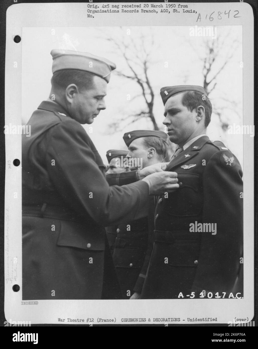 John doyle where Black and White Stock Photos & Images - Alamy