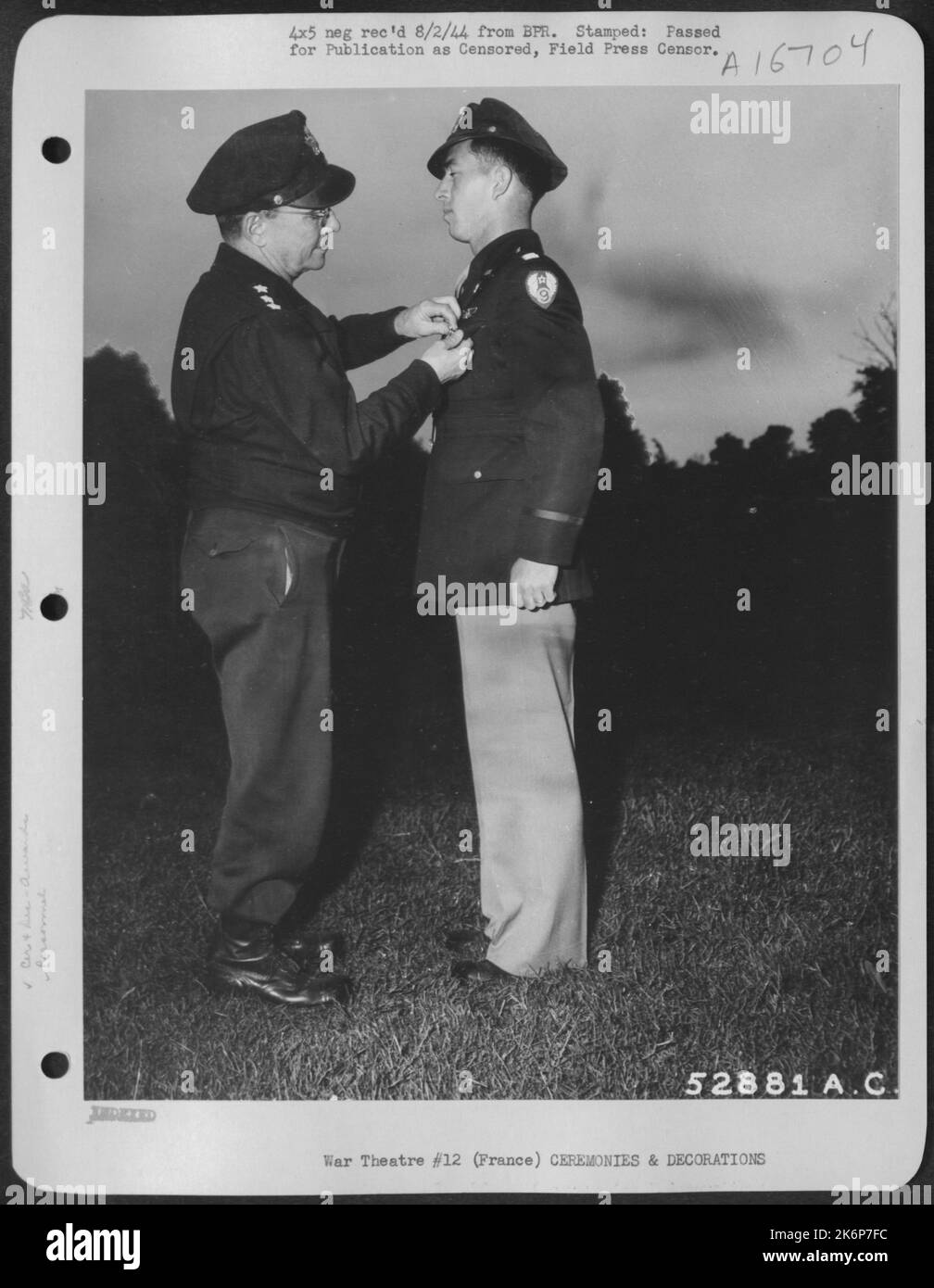 Lewis wallace general hi-res stock photography and images - Alamy