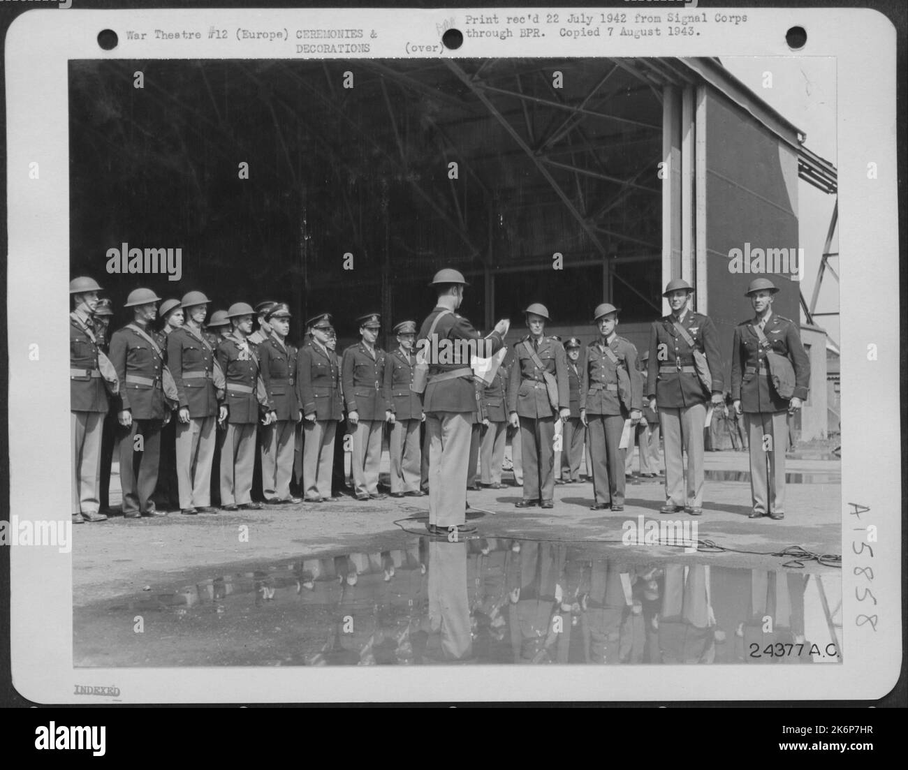 Golay Black and White Stock Photos & Images - Alamy