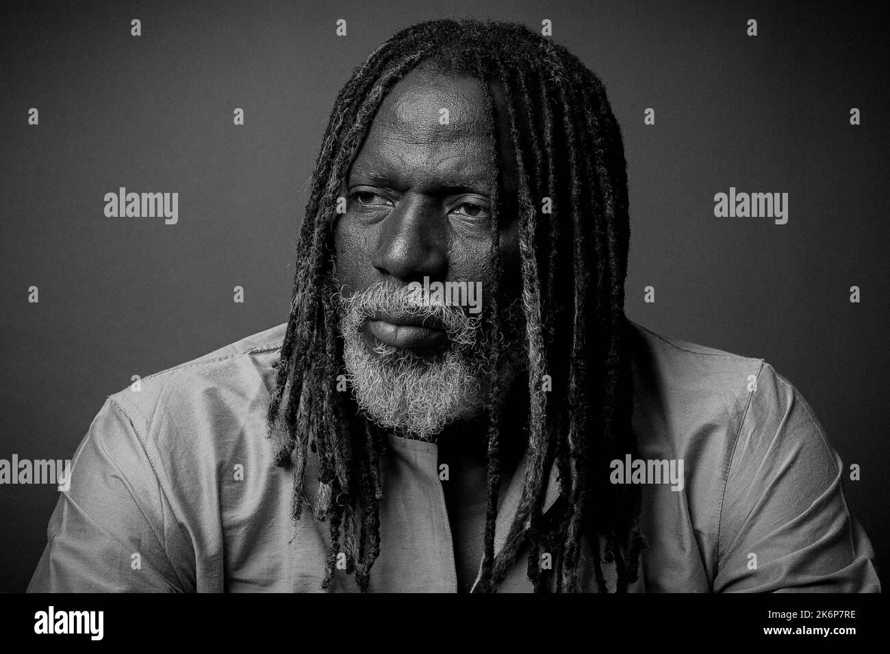 Tiken Black and White Stock Photos & Images - Alamy