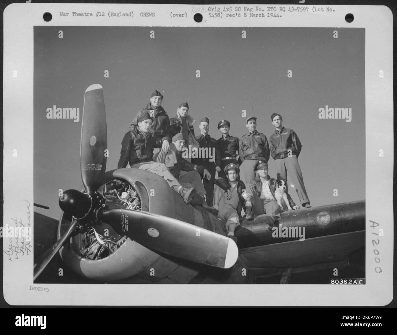 H c king Black and White Stock Photos & Images - Alamy