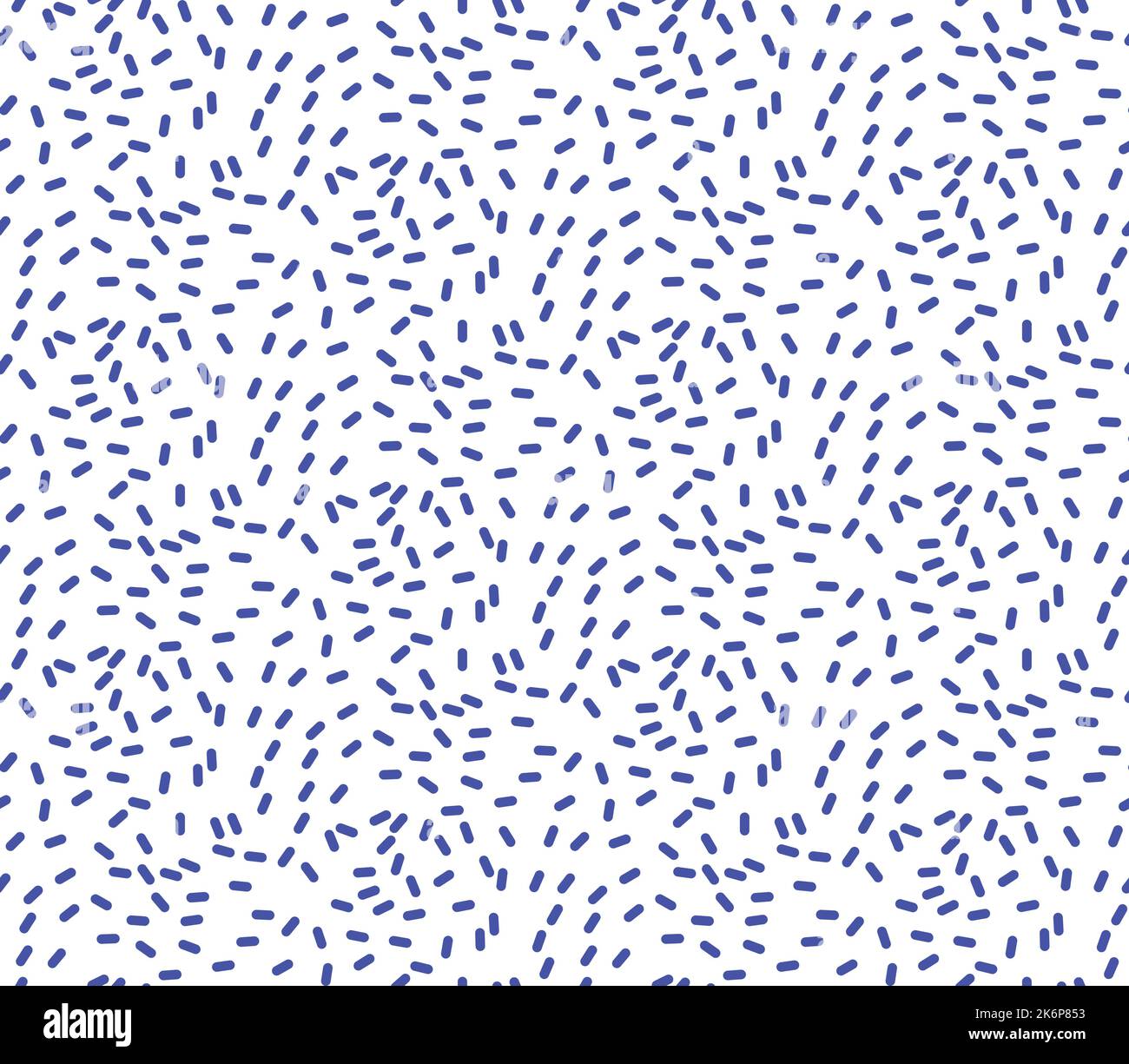 Dolmathine hi-res stock photography and images - Alamy