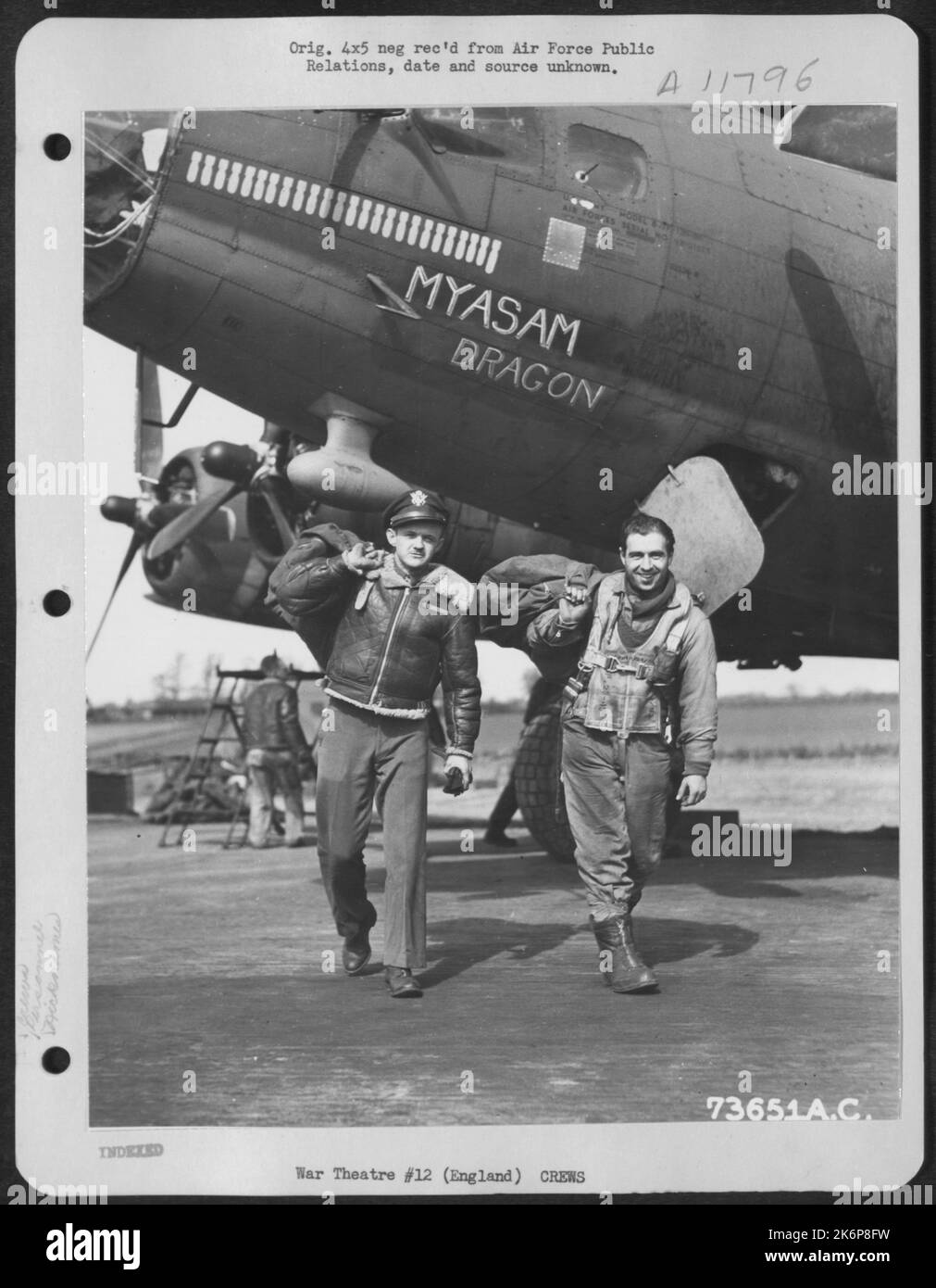 Charles huggins hi-res stock photography and images - Alamy