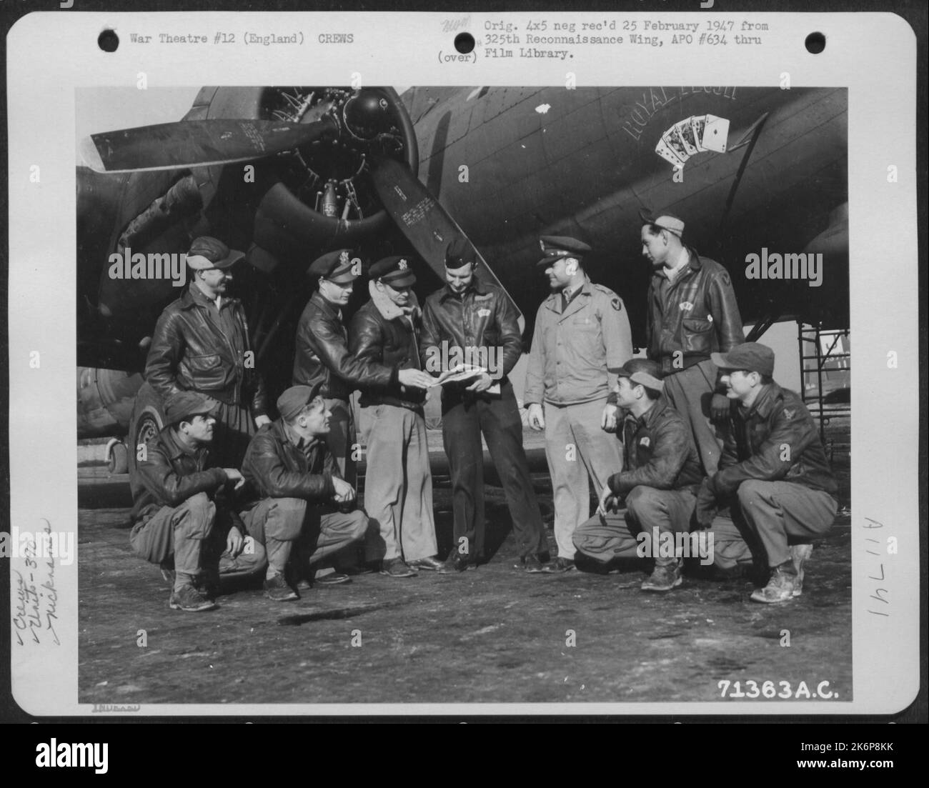 Royal plane england Black and White Stock Photos & Images - Alamy