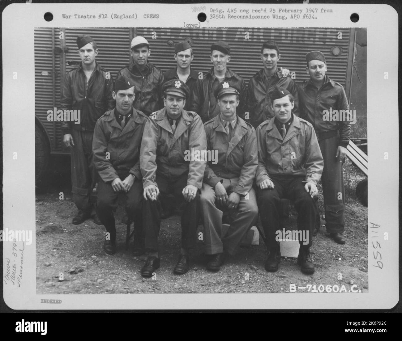 379th bomb group hi-res stock photography and images - Alamy