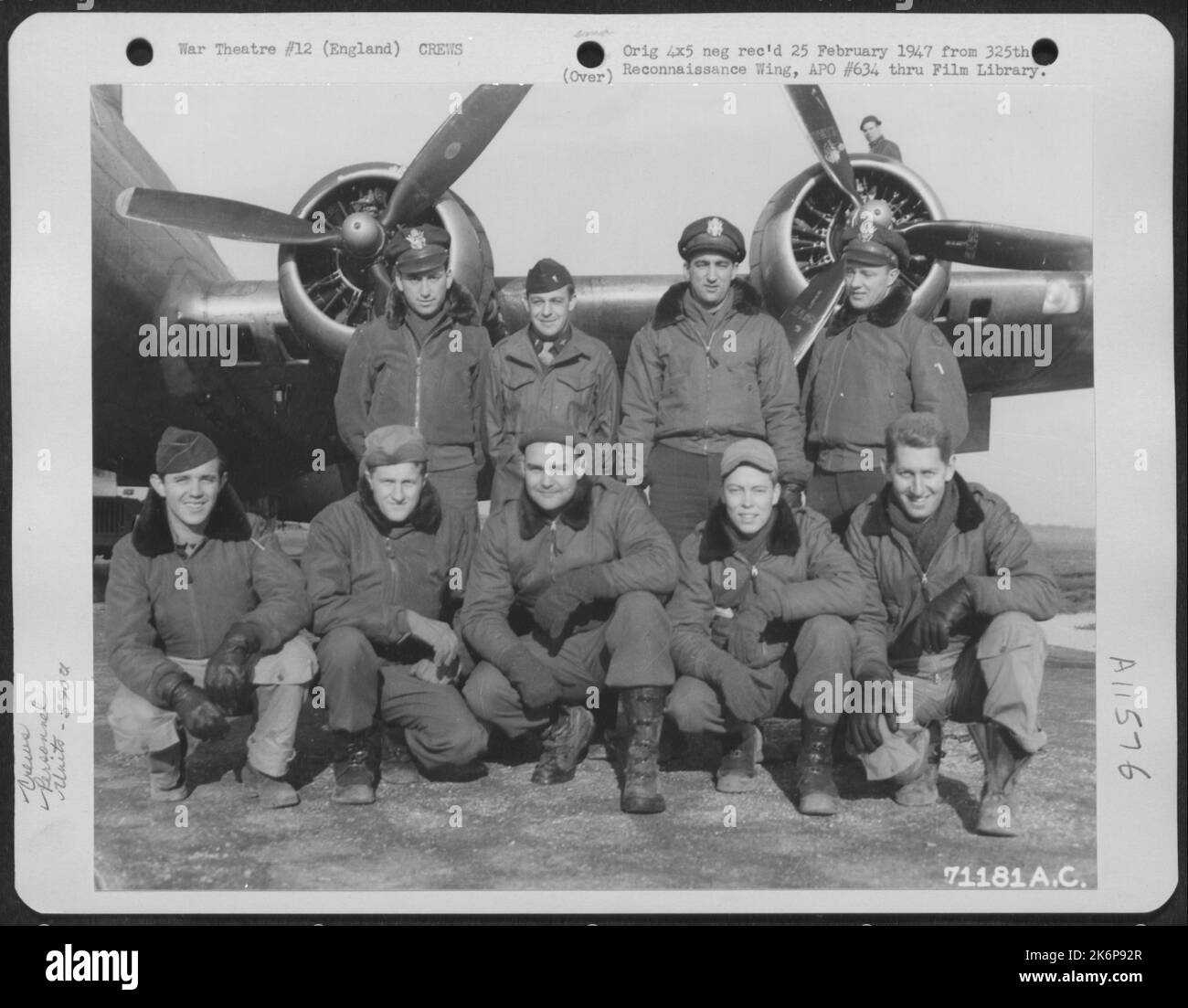 Lt baldwin hi-res stock photography and images - Alamy