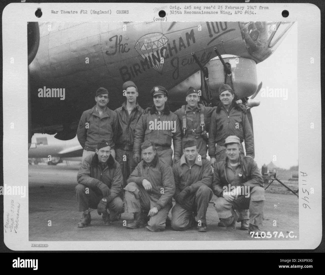 Bomb birmingham Black and White Stock Photos & Images - Alamy