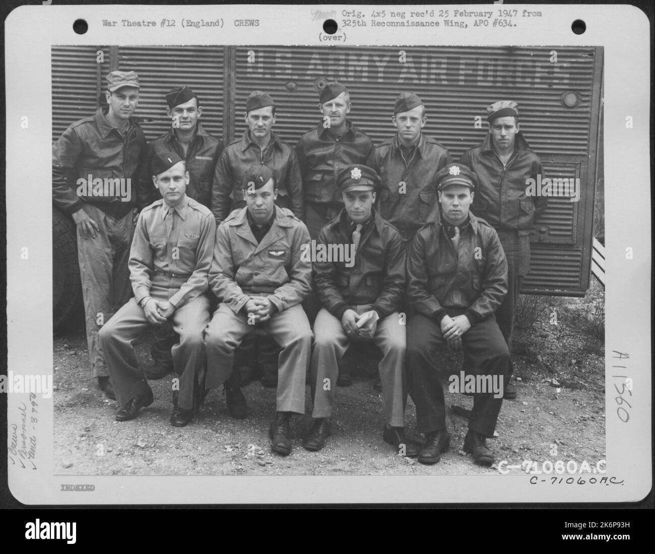 379th Black and White Stock Photos & Images - Alamy