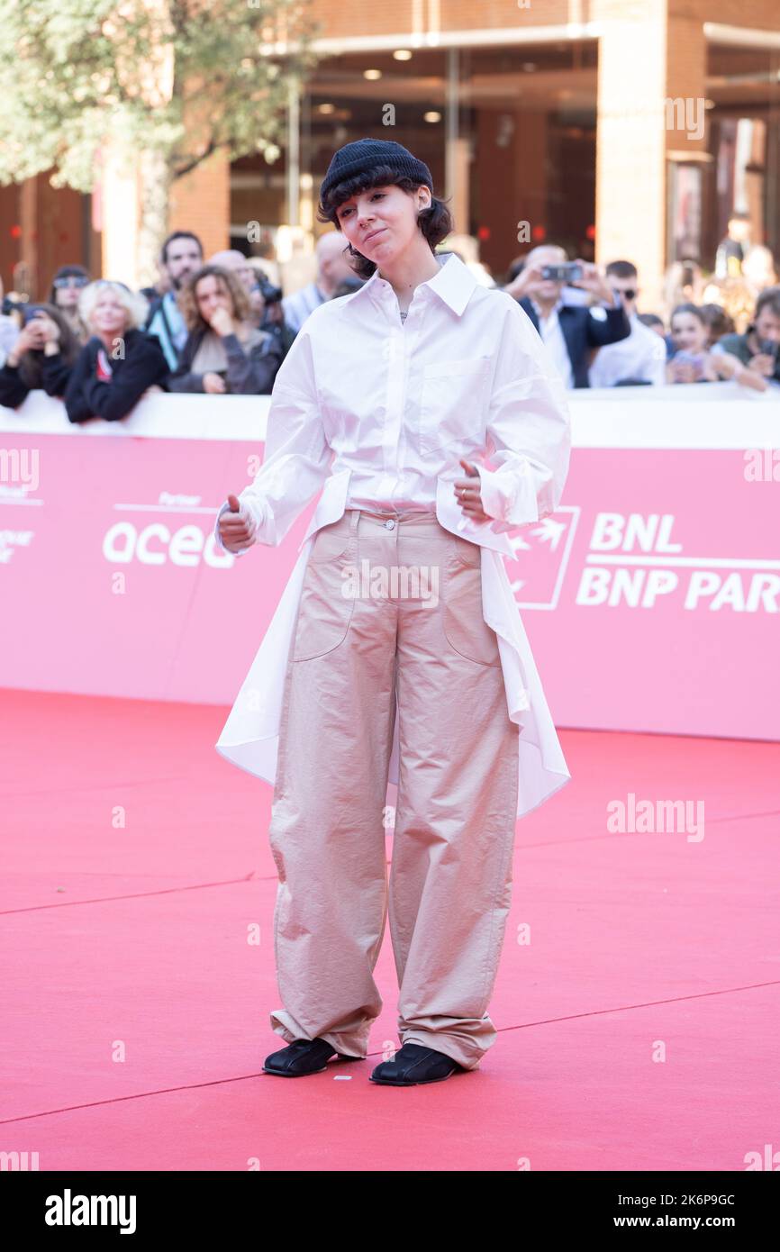 Ariete italy hi-res stock photography and images - Alamy