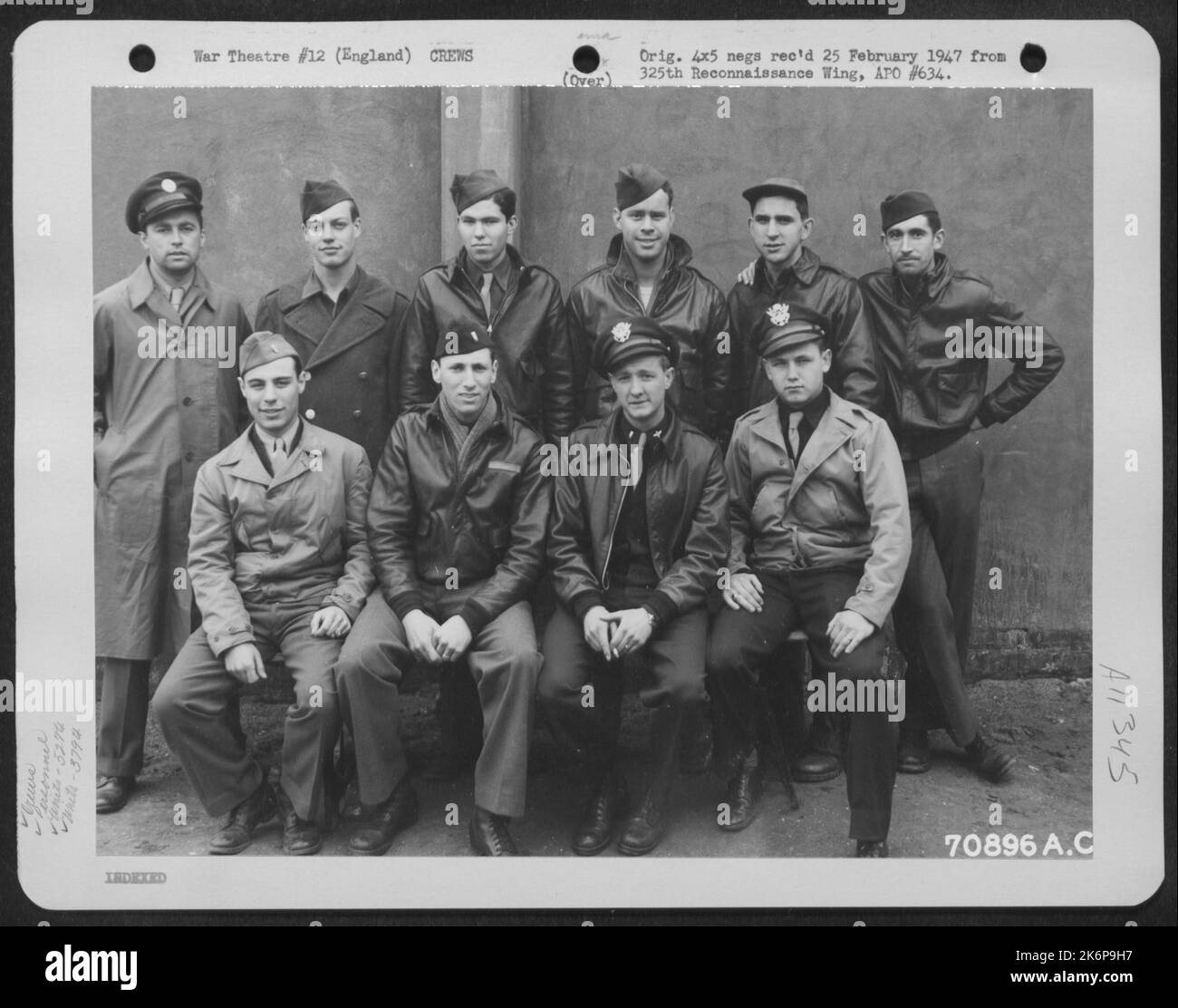 April burns Black and White Stock Photos & Images - Alamy