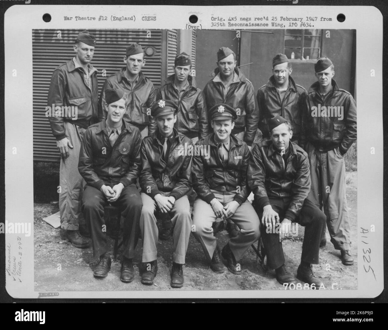 Lt foster hi-res stock photography and images - Alamy