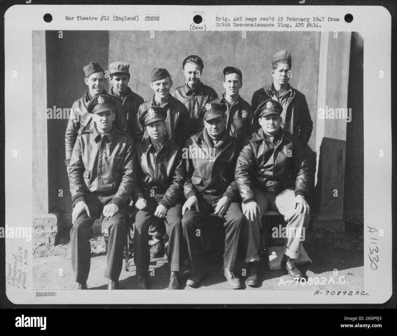 Wheat air Black and White Stock Photos & Images - Alamy