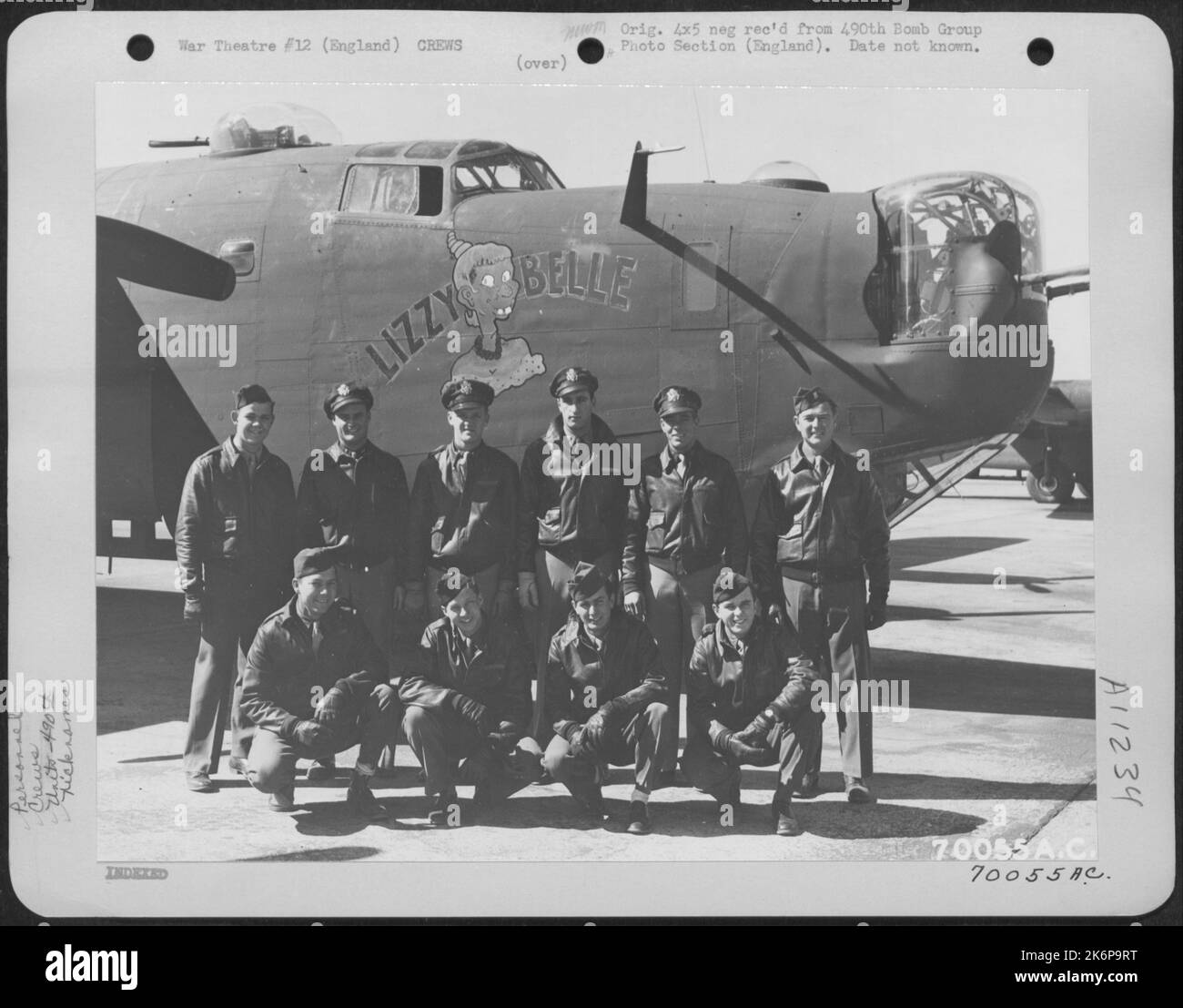 'lizzy' Black and White Stock Photos & Images - Alamy