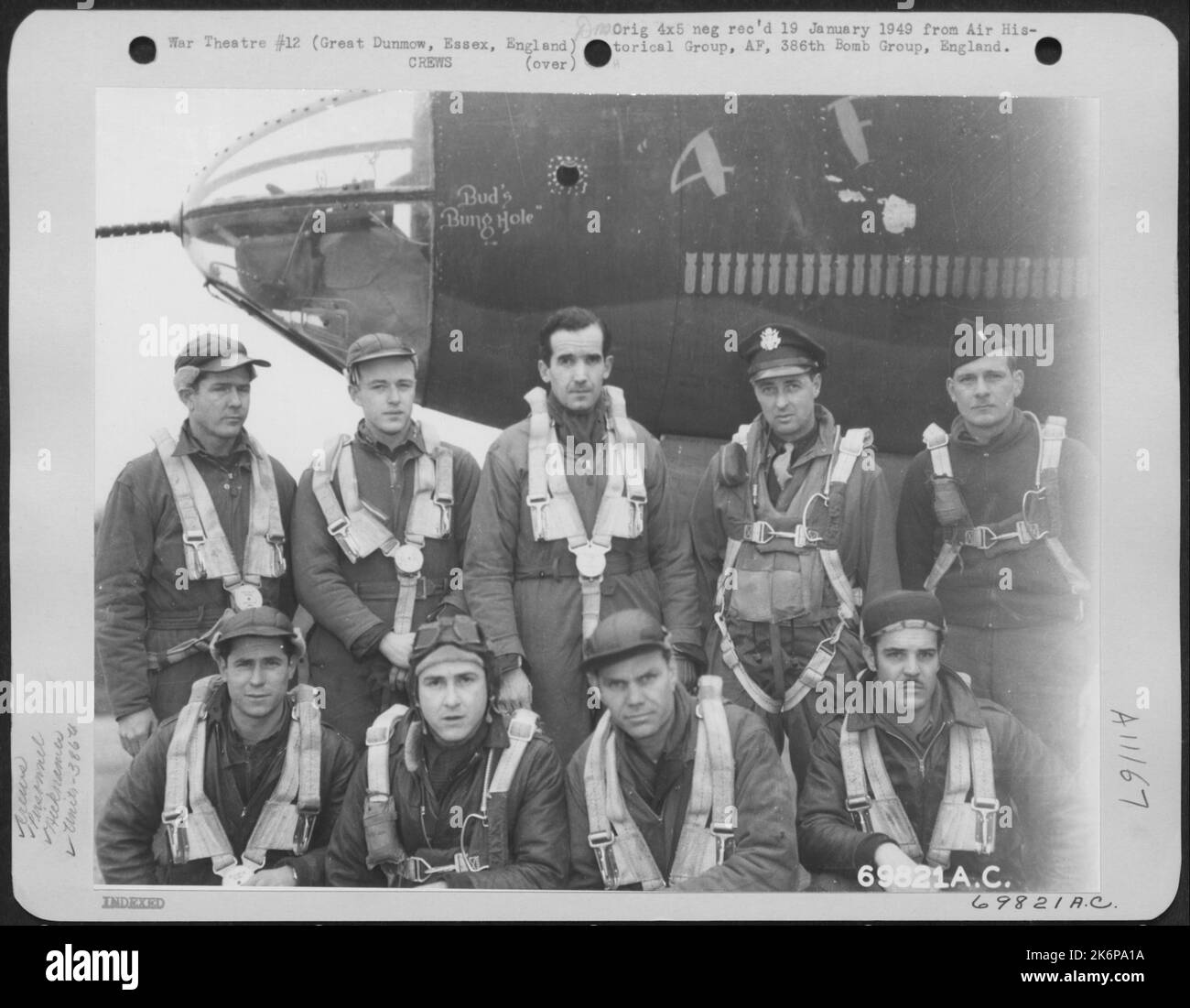 Colonel kelly Black and White Stock Photos & Images - Alamy