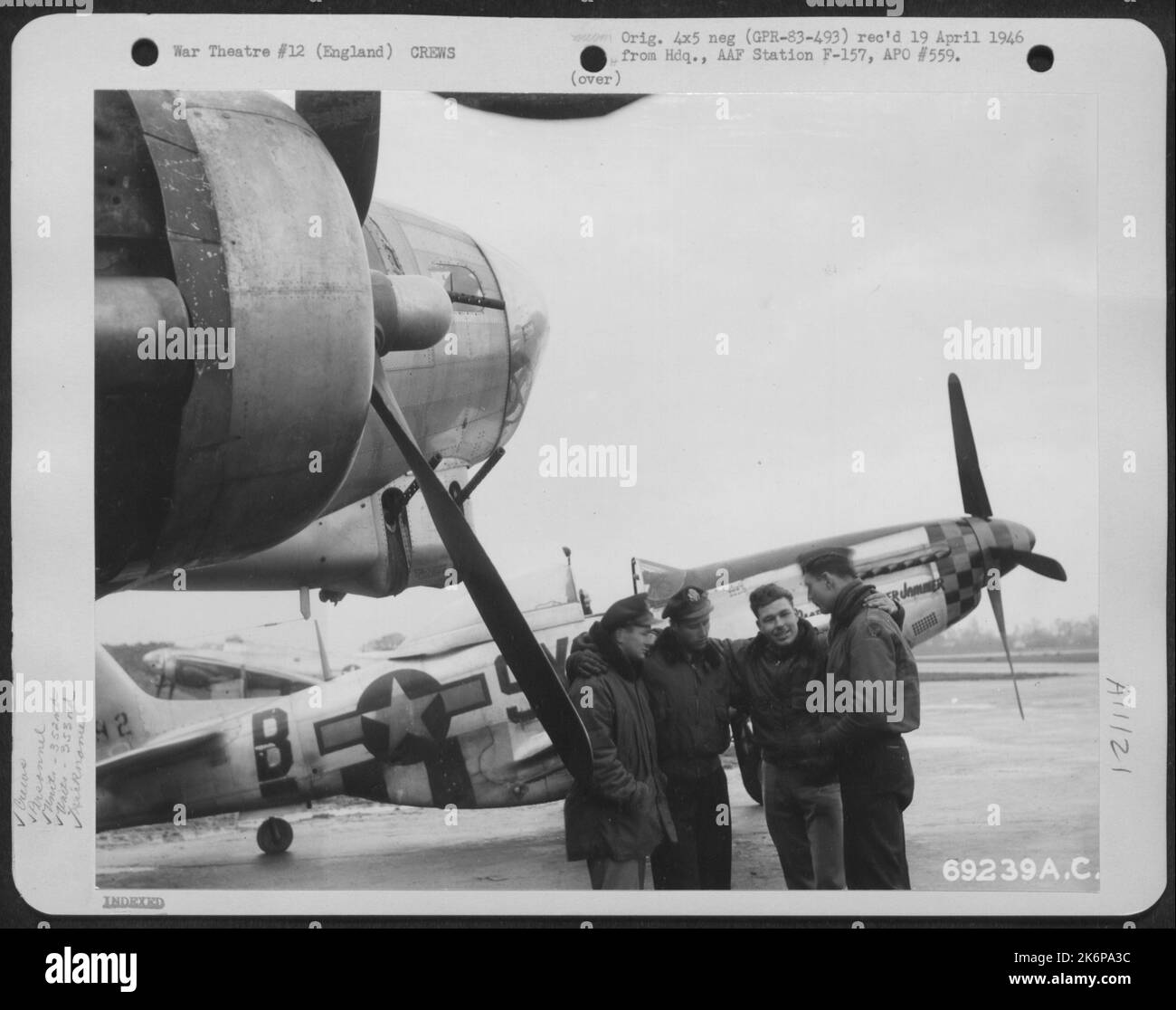 Alabama rammer jammer hi-res stock photography and images - Alamy