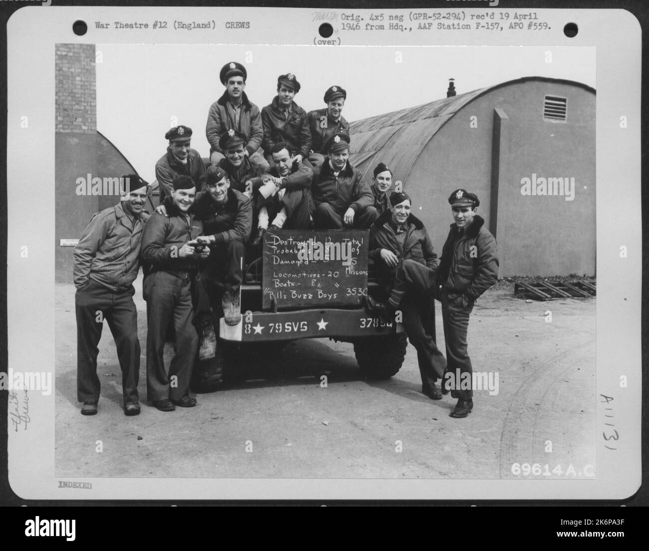 Boys fighter Black and White Stock Photos & Images - Alamy