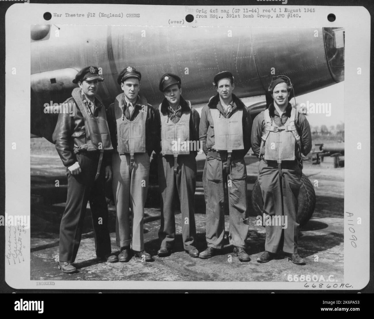 Sloss Black and White Stock Photos & Images - Alamy