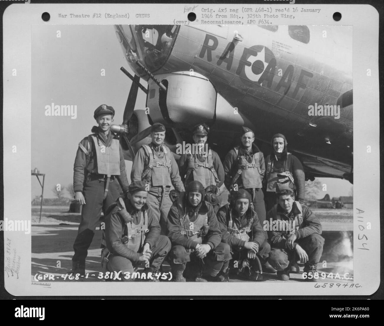 Germany england Black and White Stock Photos & Images - Alamy