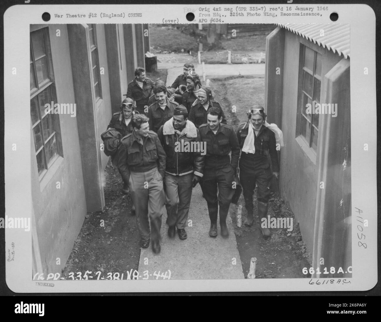 Entering military base Black and White Stock Photos & Images - Alamy