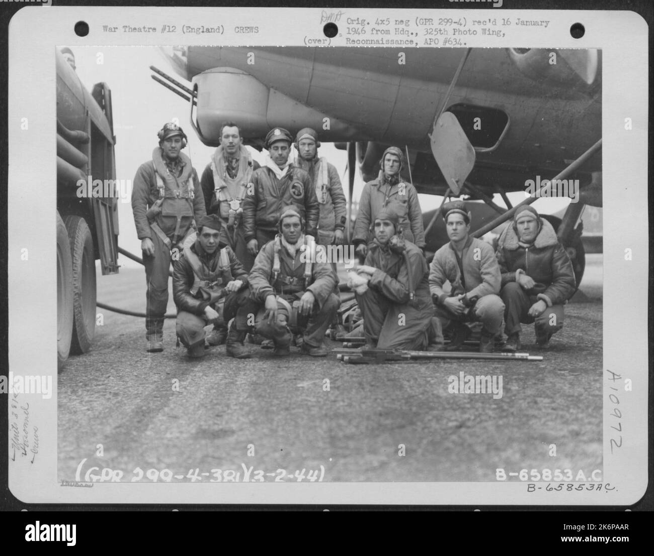 Lt clark Black and White Stock Photos & Images - Alamy